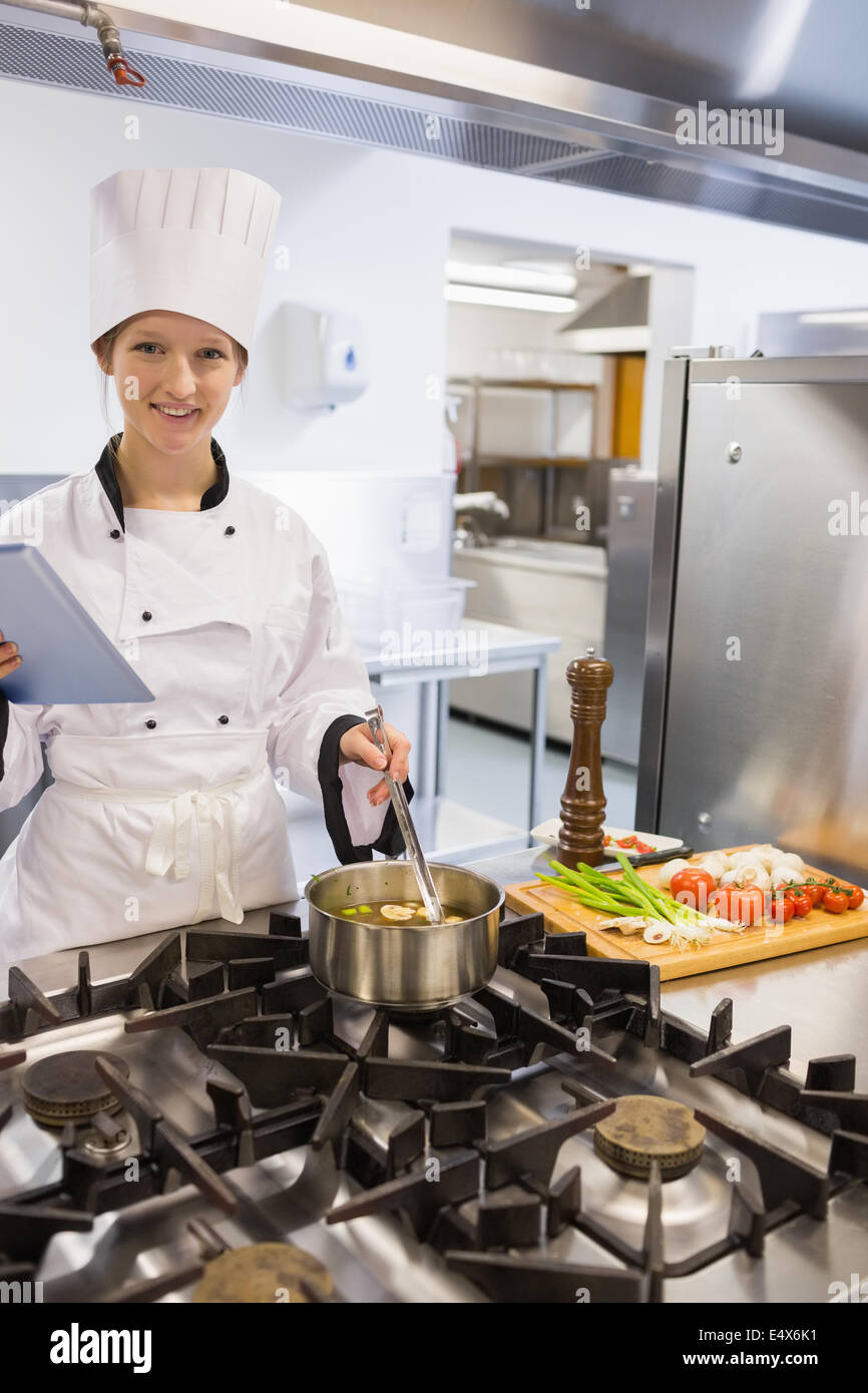 Touching hot stove hi-res stock photography and images - Alamy