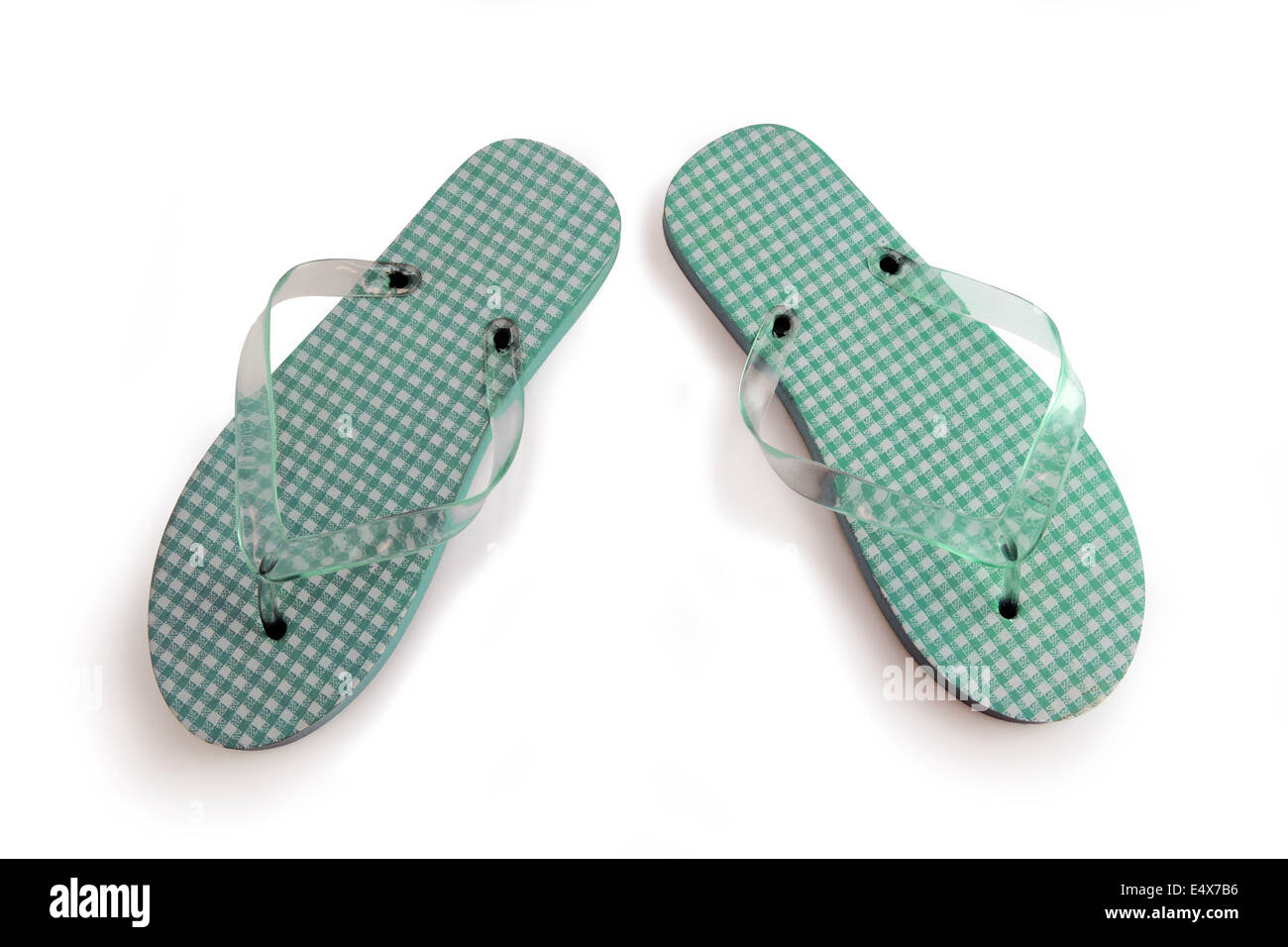 Flipflops hi-res stock photography and images - Alamy
