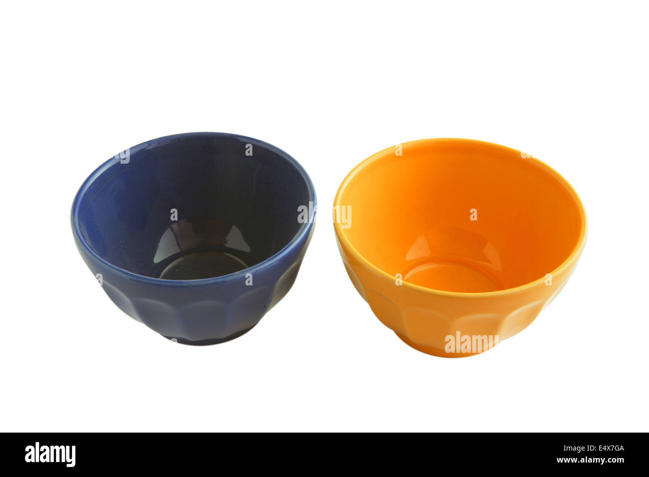 Bowls art hi-res stock photography and images - Alamy
