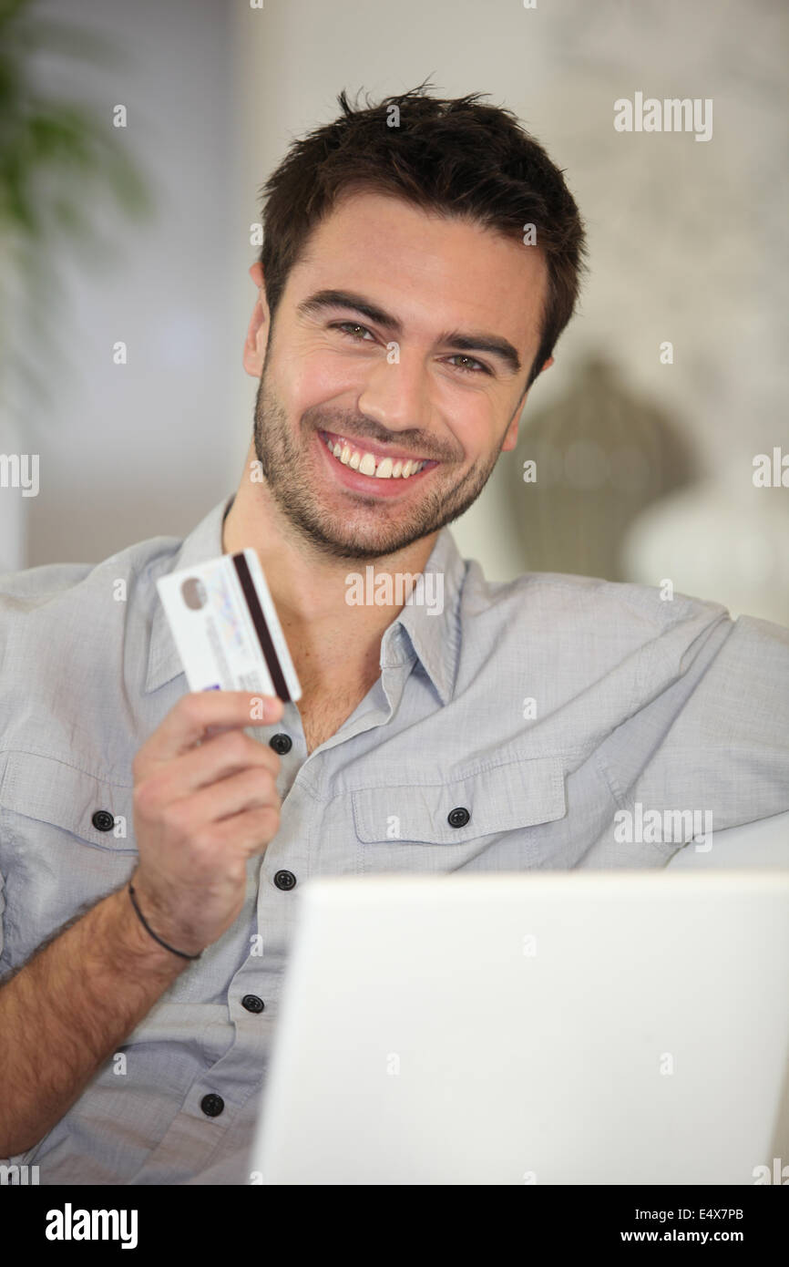 Cheerful number hi-res stock photography and images - Alamy