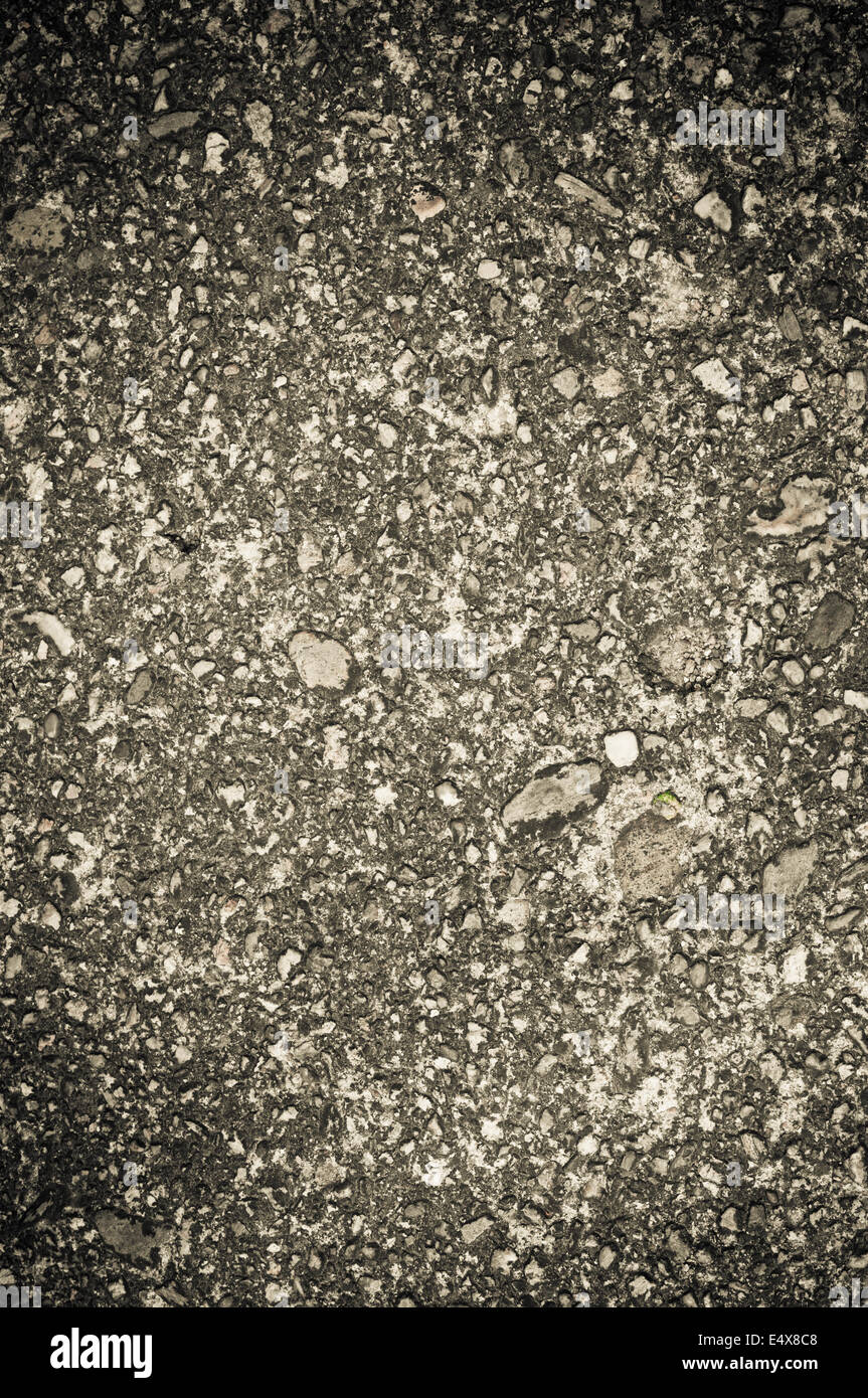 close up of asphalt texture background Stock Photo - Alamy