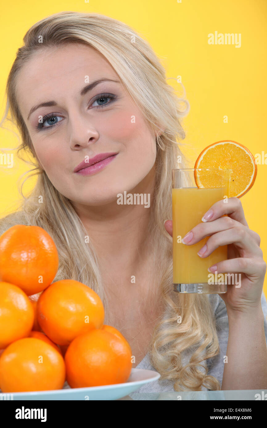 Look with fresh eyes hi-res stock photography and images - Alamy