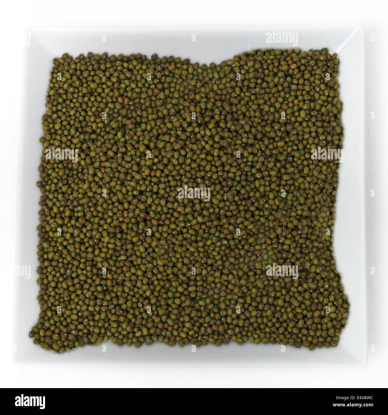 Culinary square hi-res stock photography and images - Alamy