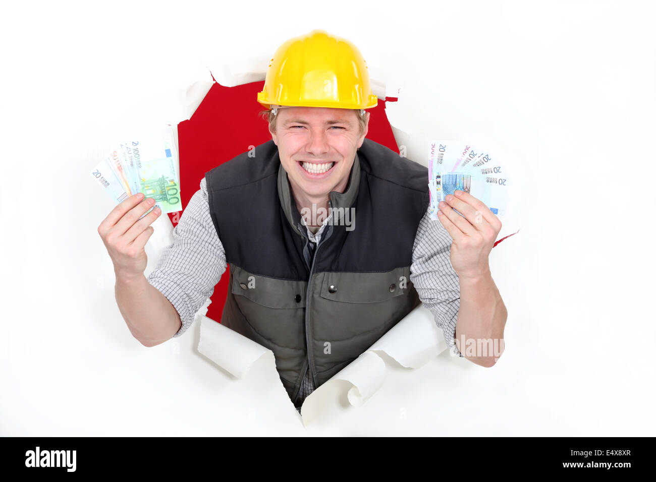 Power of purchase hi-res stock photography and images - Alamy