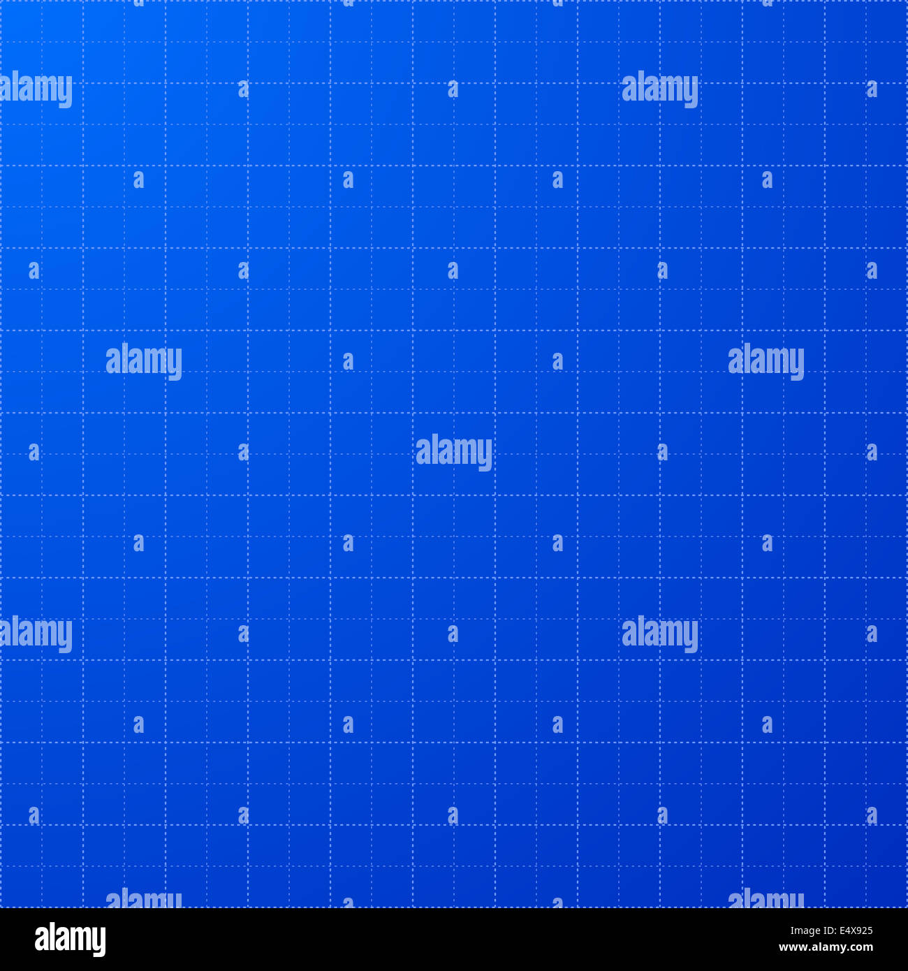 Blueprint and map hi-res stock photography and images - Alamy