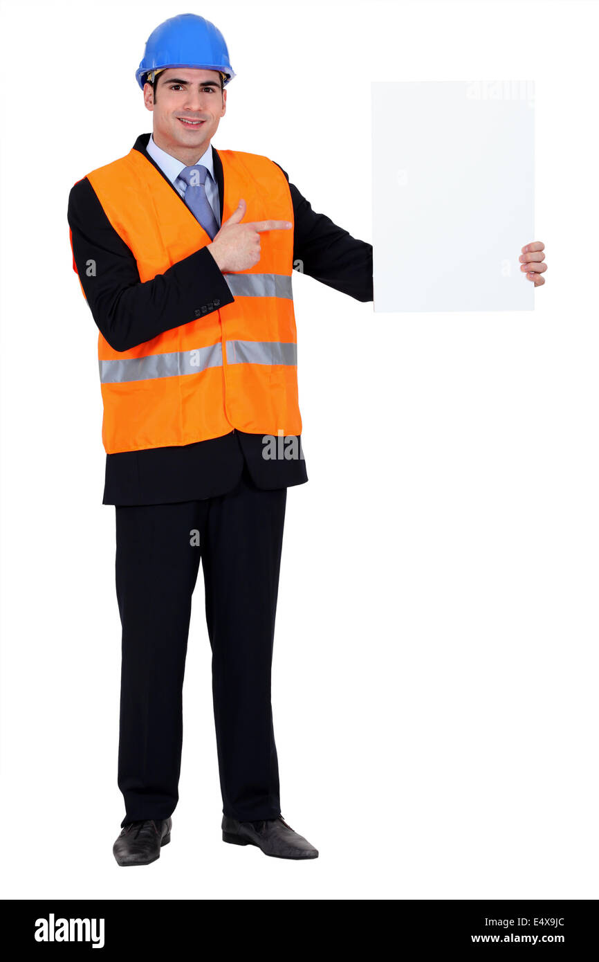 Architecture poster Cut Out Stock Images & Pictures - Alamy