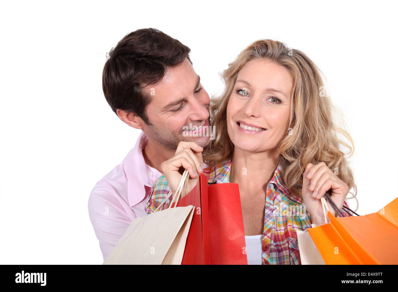 Trip wife hi-res stock photography and images - Alamy