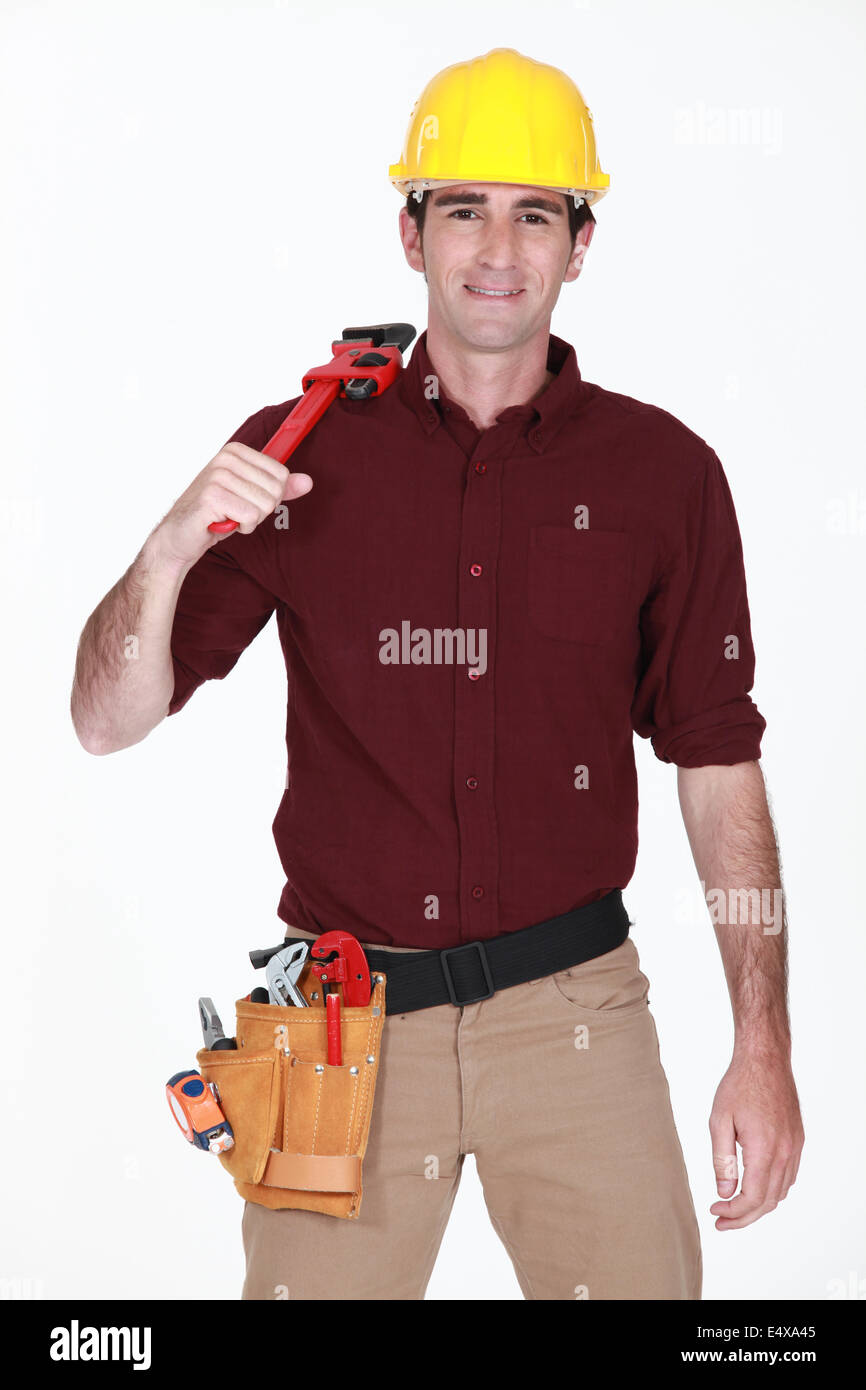 Arm over shoulder hi-res stock photography and images - Alamy