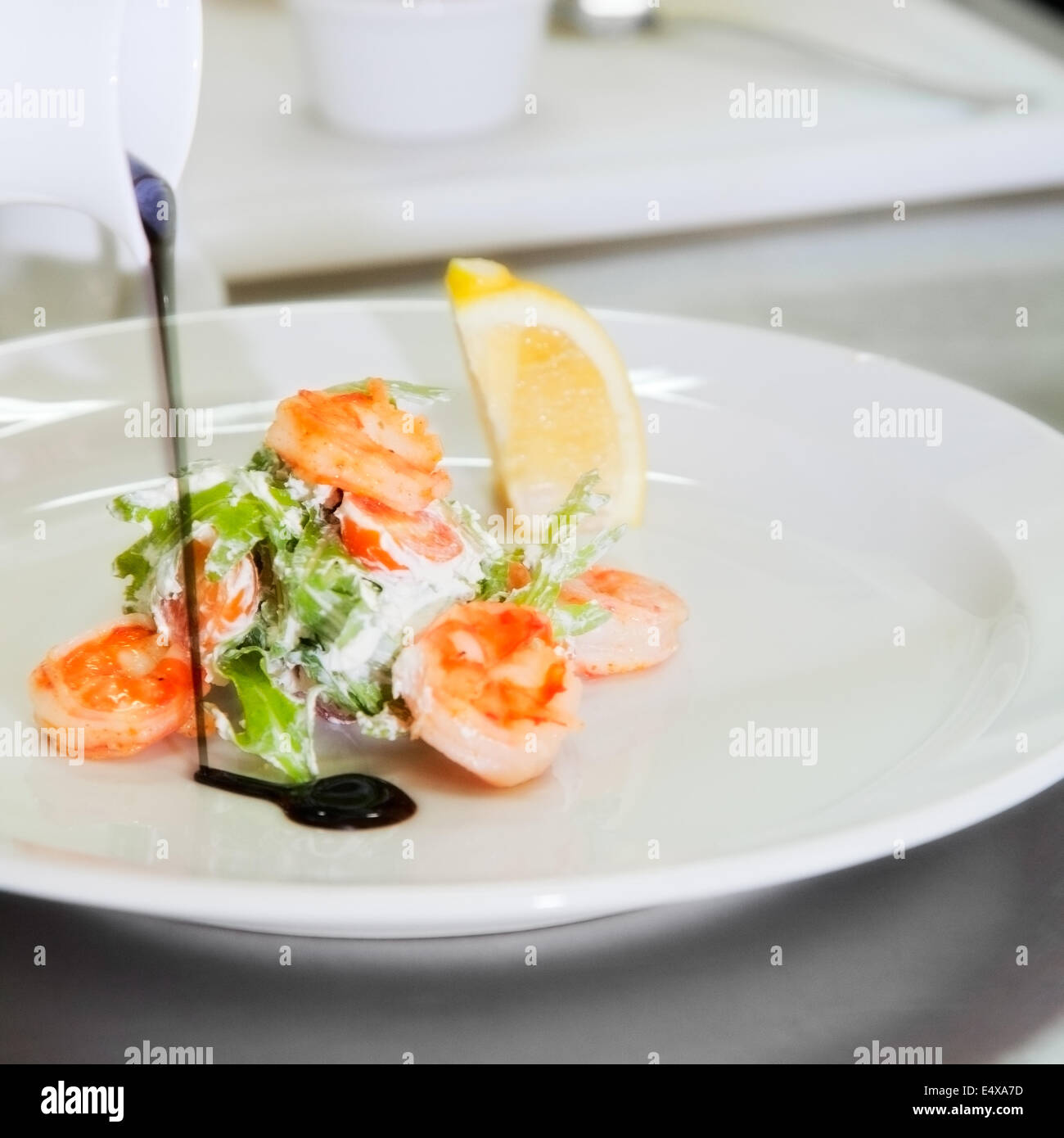 Tomato foods hi-res stock photography and images - Alamy