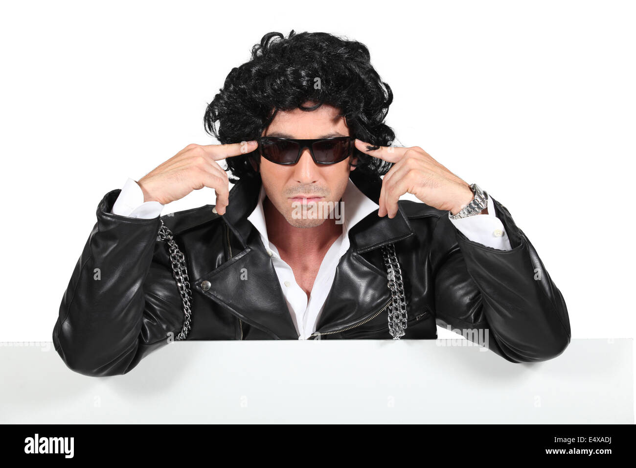 Rocker Arms Stock Photos & Rocker Arms Stock Images - Alamy