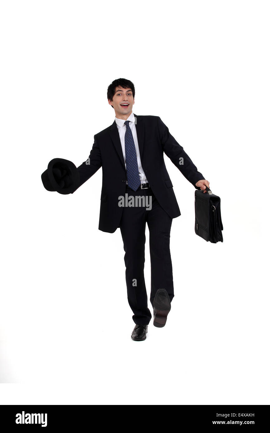 Arms in gestures Cut Out Stock Images & Pictures - Alamy