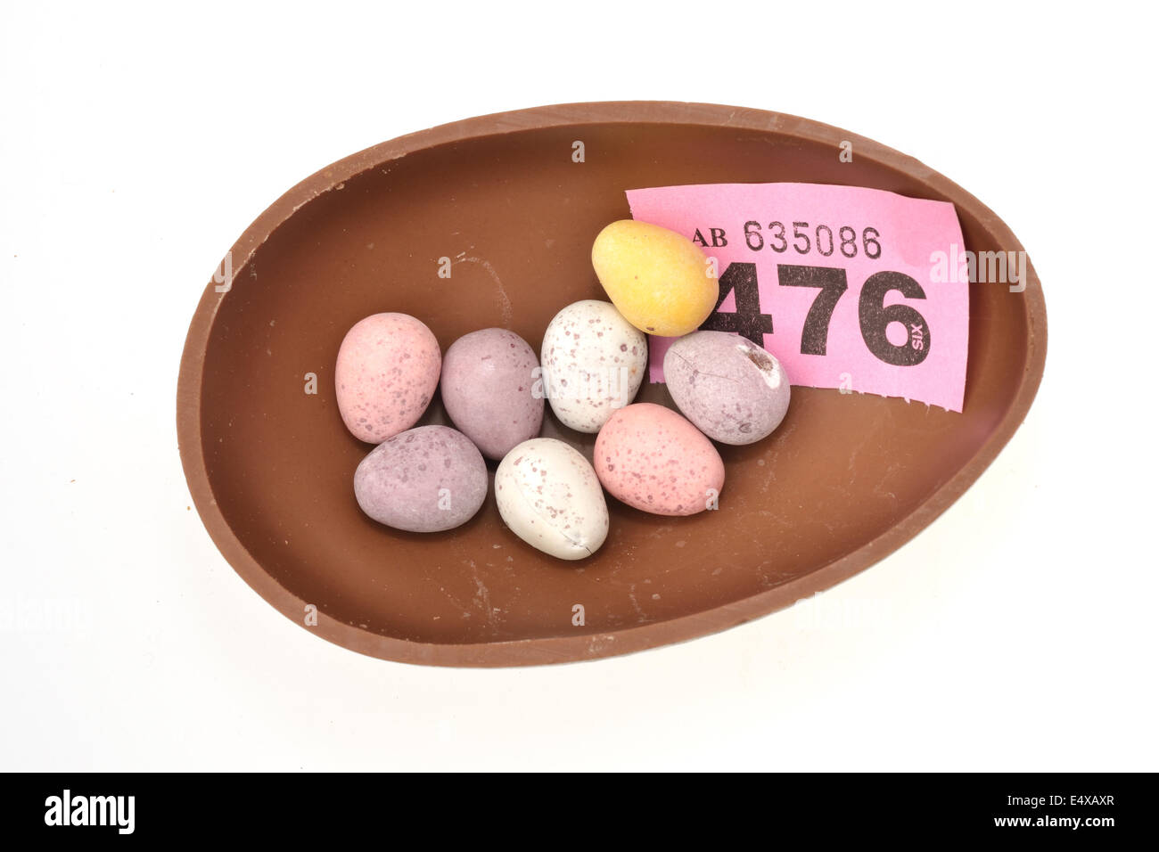 Prize winning and food hi-res stock photography and images - Alamy