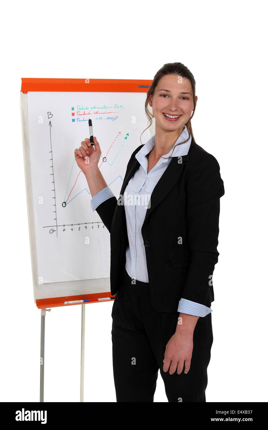 The tutor hi-res stock photography and images - Alamy