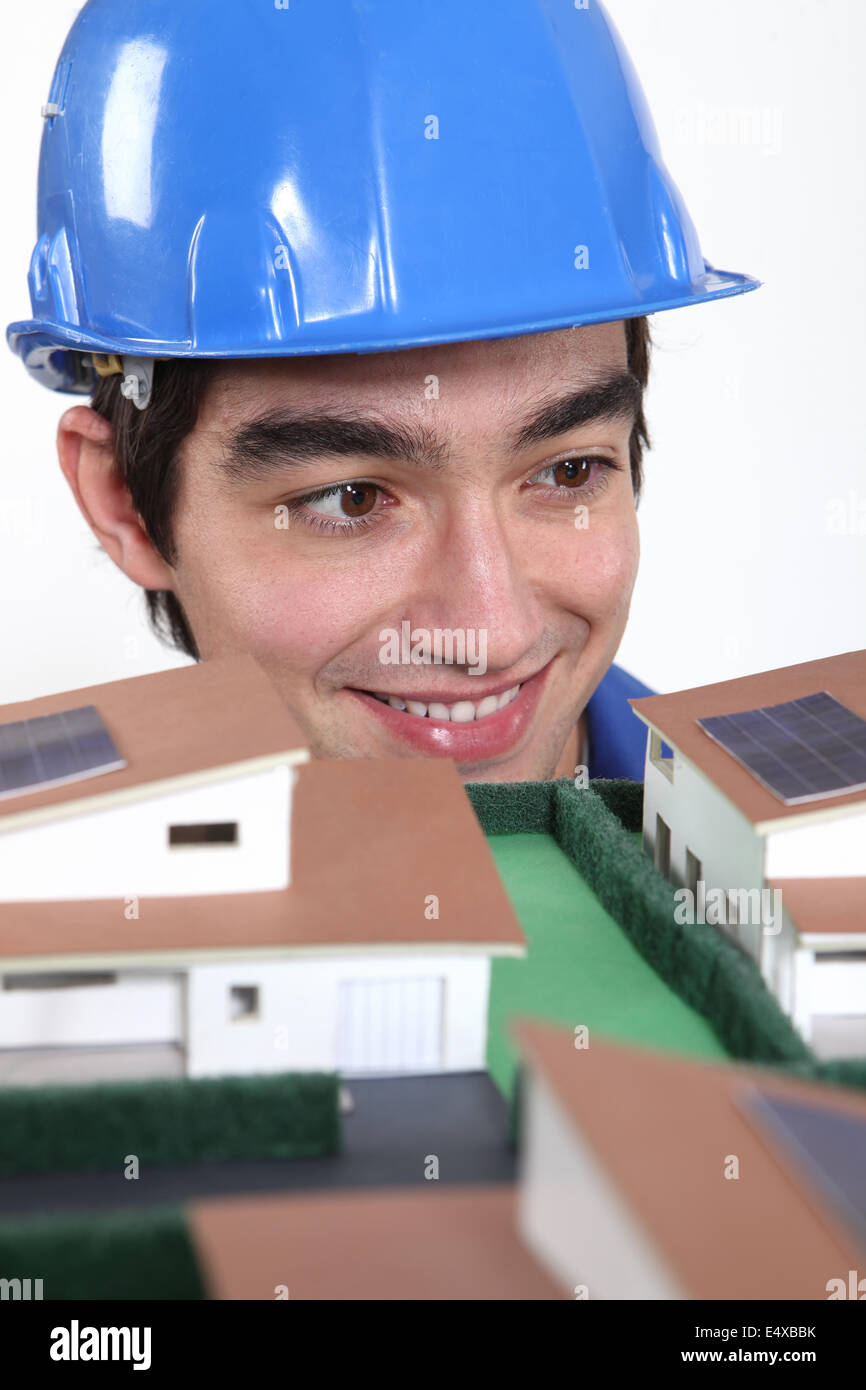 Fascinated hi-res stock photography and images - Alamy