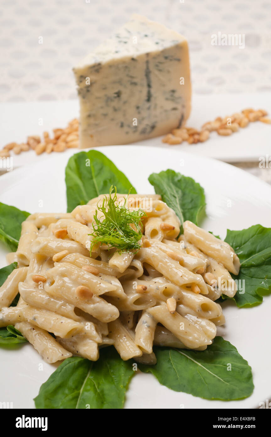 Italian nuts hi-res stock photography and images - Alamy