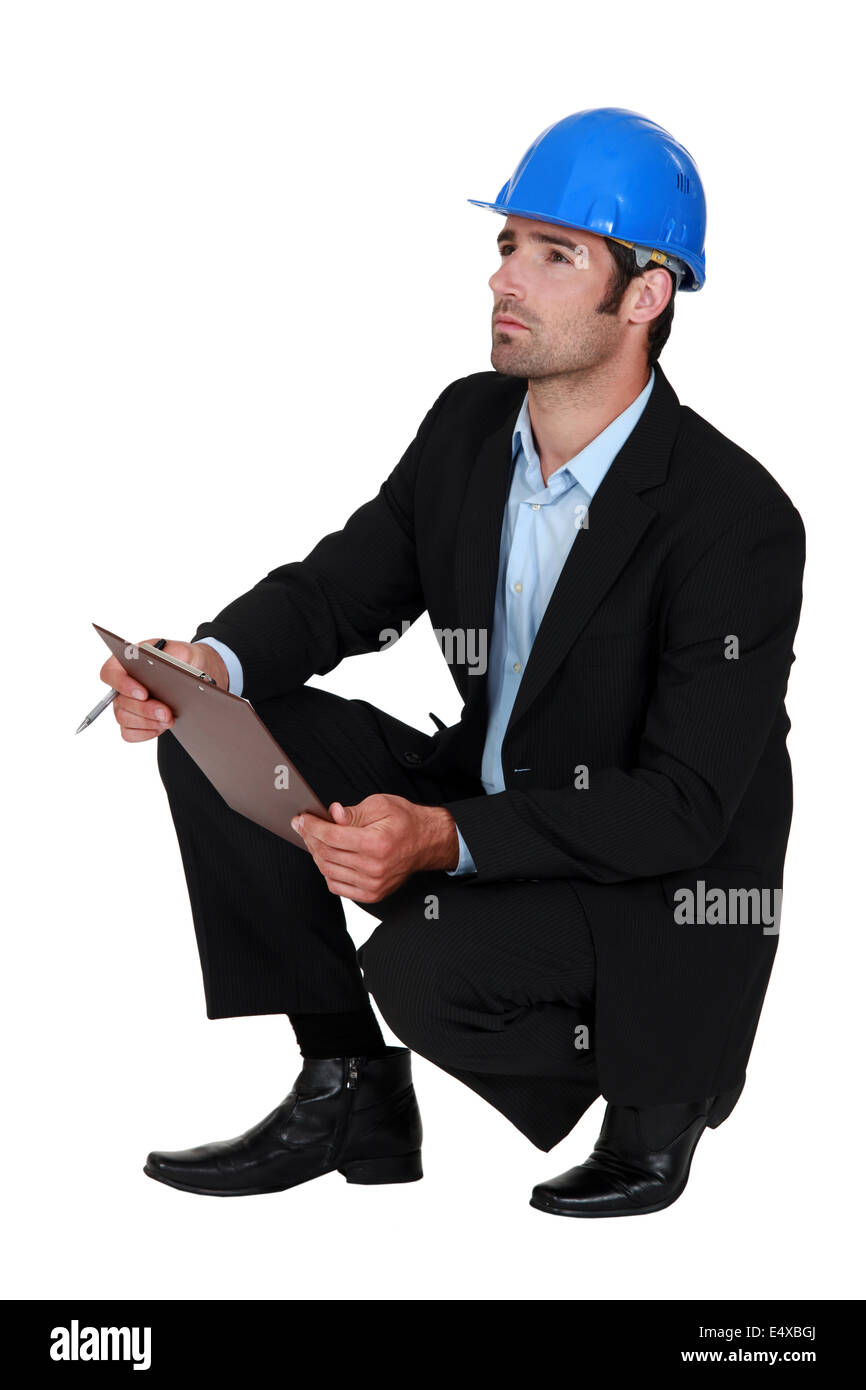 Action architecture Cut Out Stock Images & Pictures - Alamy