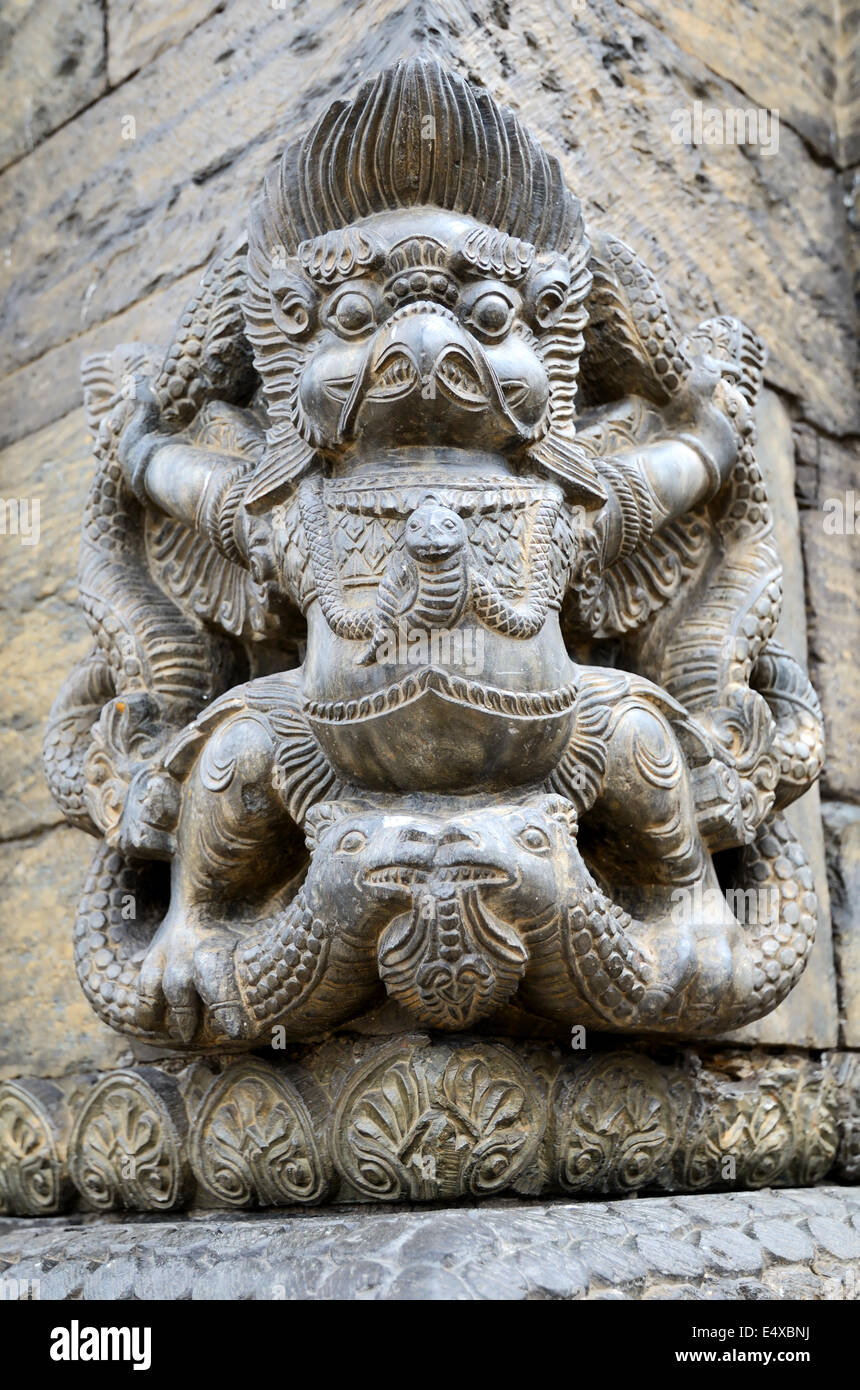 Carving ancient indian art hi-res stock photography and images - Alamy