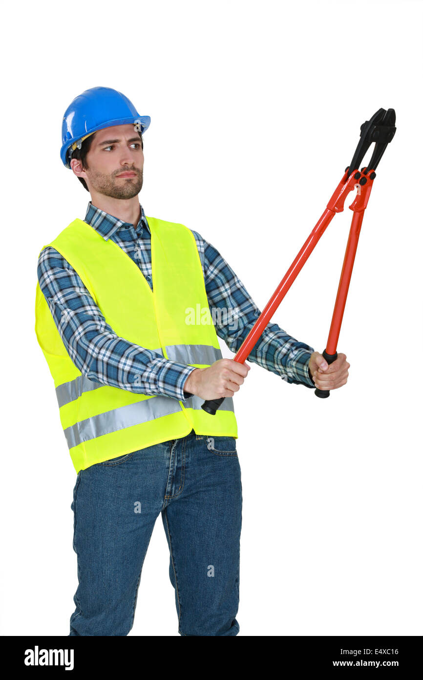 Staring tool hi-res stock photography and images - Alamy