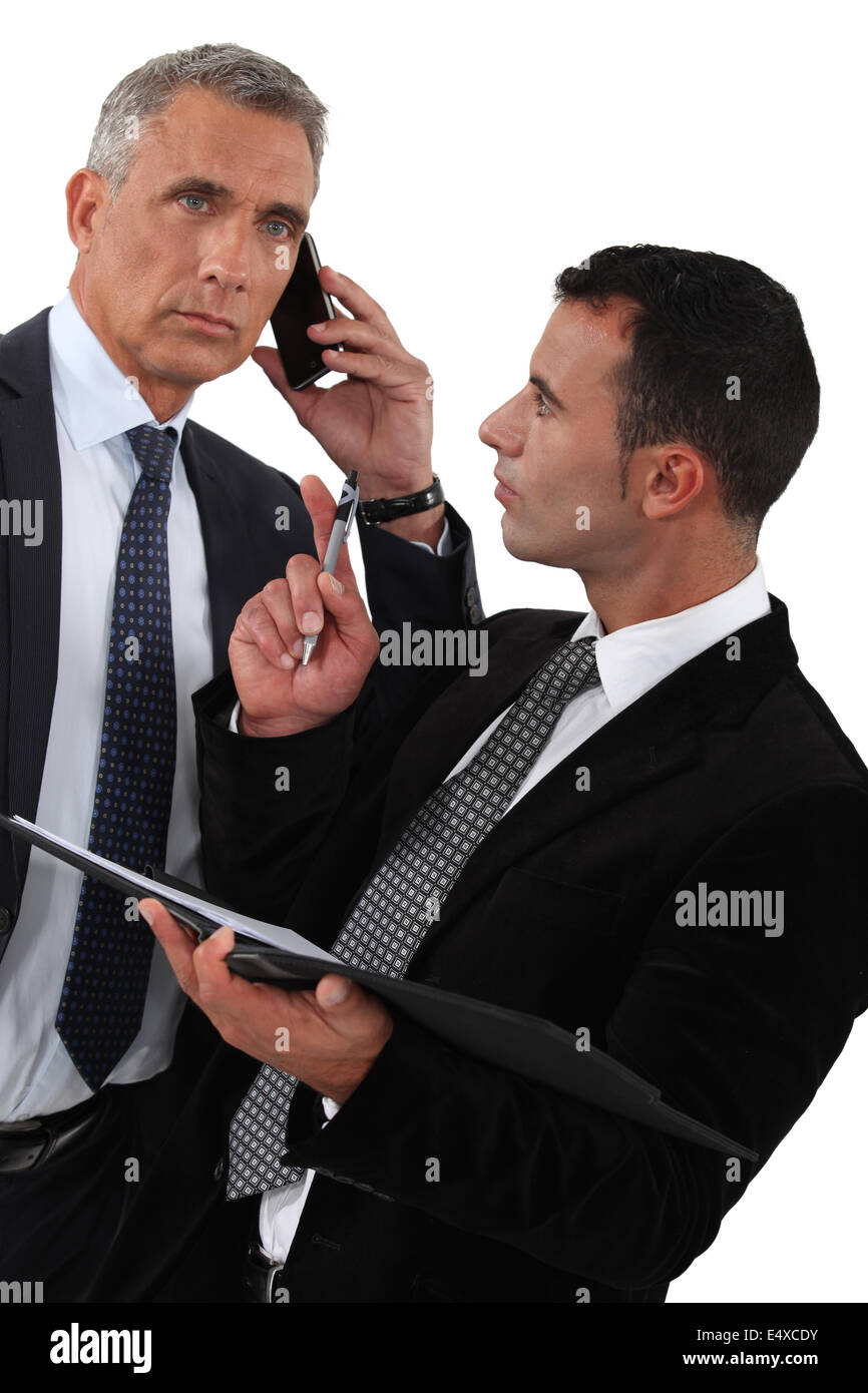 Hard working hi-res stock photography and images - Alamy