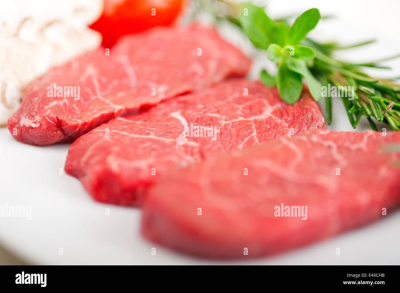 Kobe cow hi-res stock photography and images - Alamy
