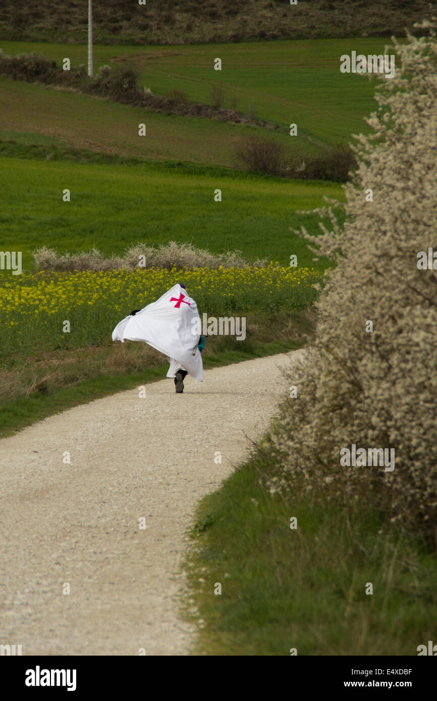 James Templer High Resolution Stock Photography and Images - Alamy