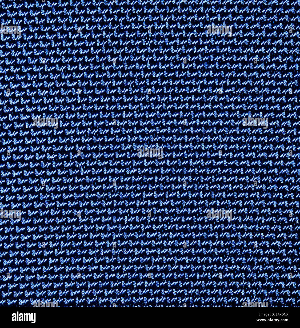 Blue texture hi-res stock photography and images - Alamy