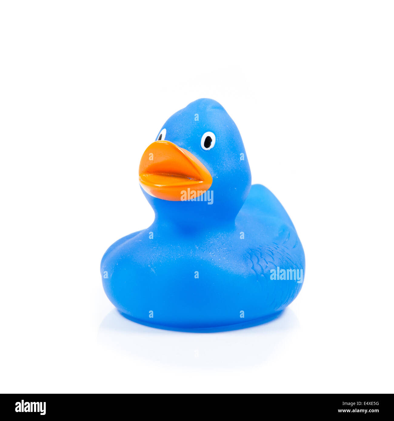 Little plastic duck hi-res stock photography and images - Alamy