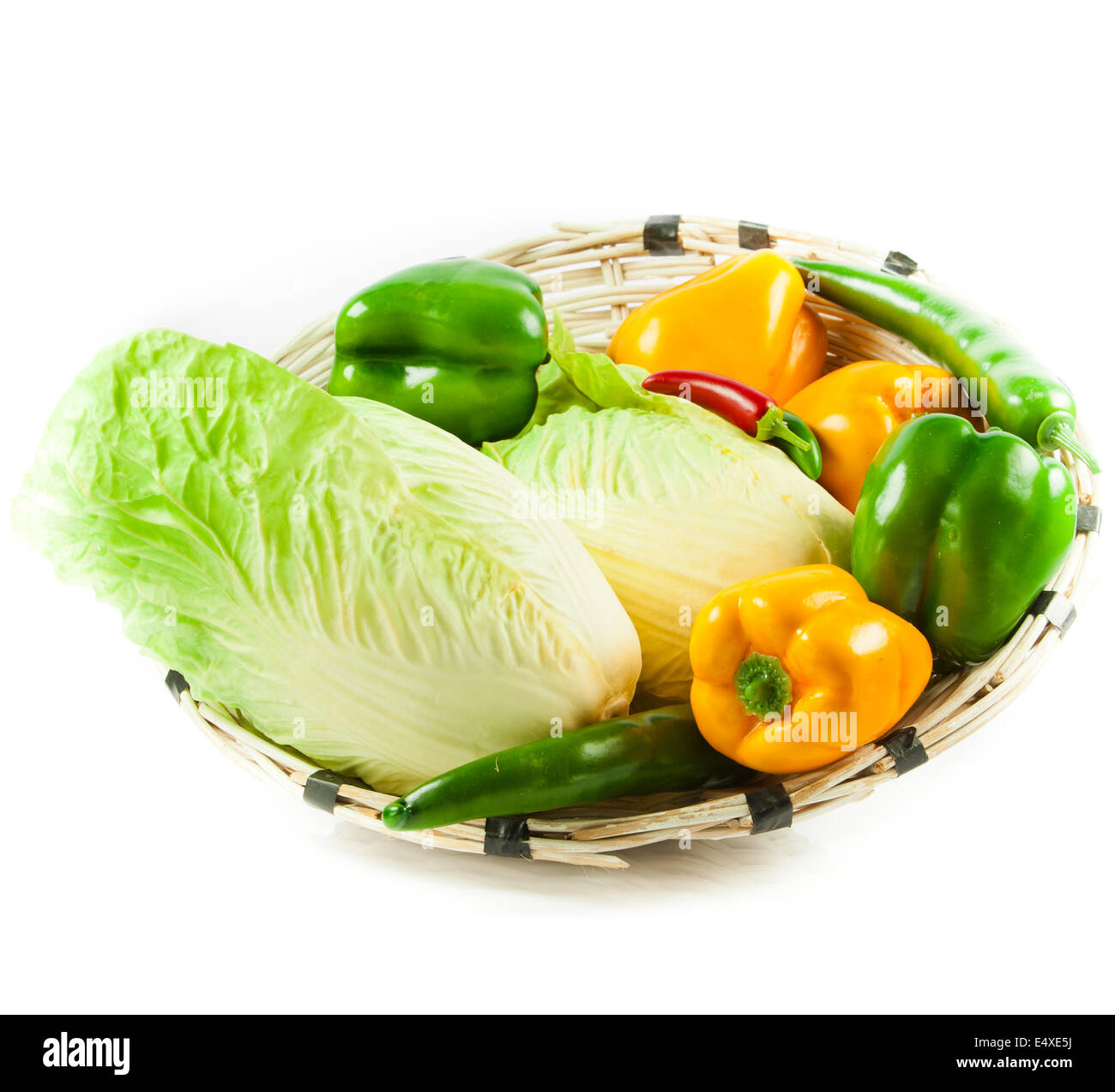 Fresh ve hi-res stock photography and images - Alamy