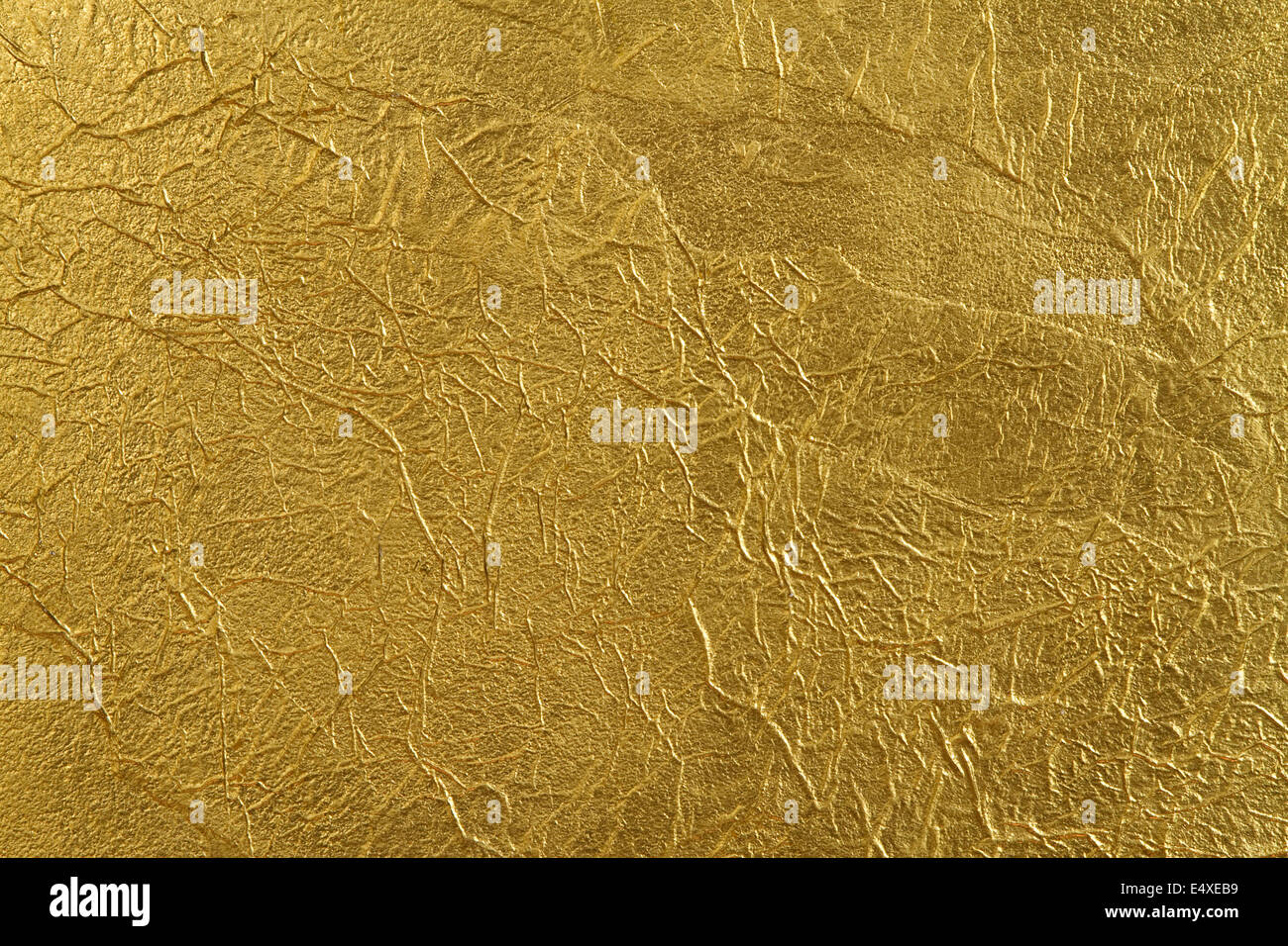 Gold texture hi-res stock photography and images - Alamy