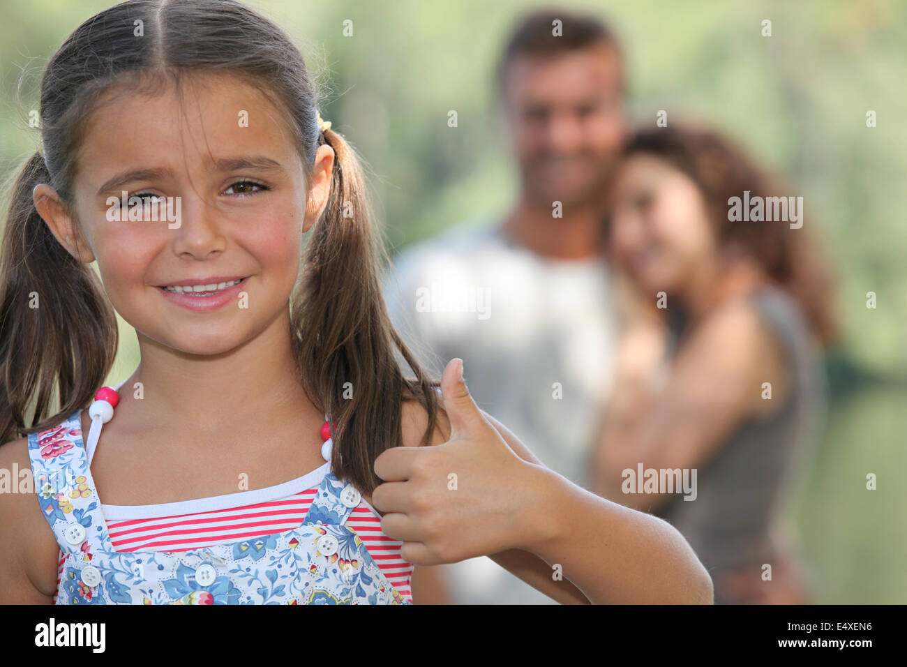 Cool giving hi-res stock photography and images - Alamy
