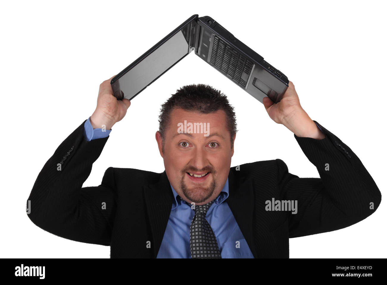 Lifting shirt hi-res stock photography and images - Alamy