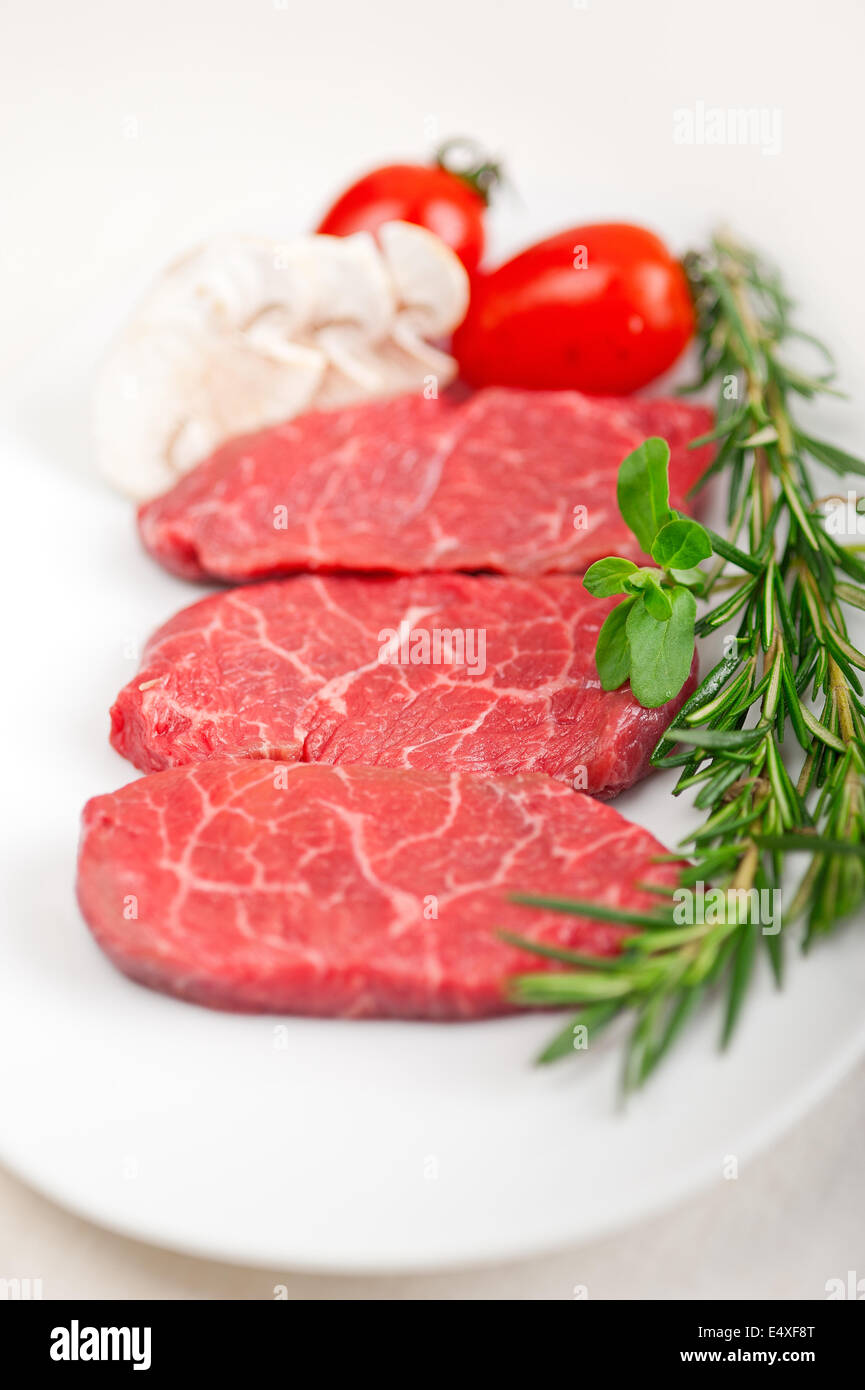 Kobe cow hi-res stock photography and images - Alamy