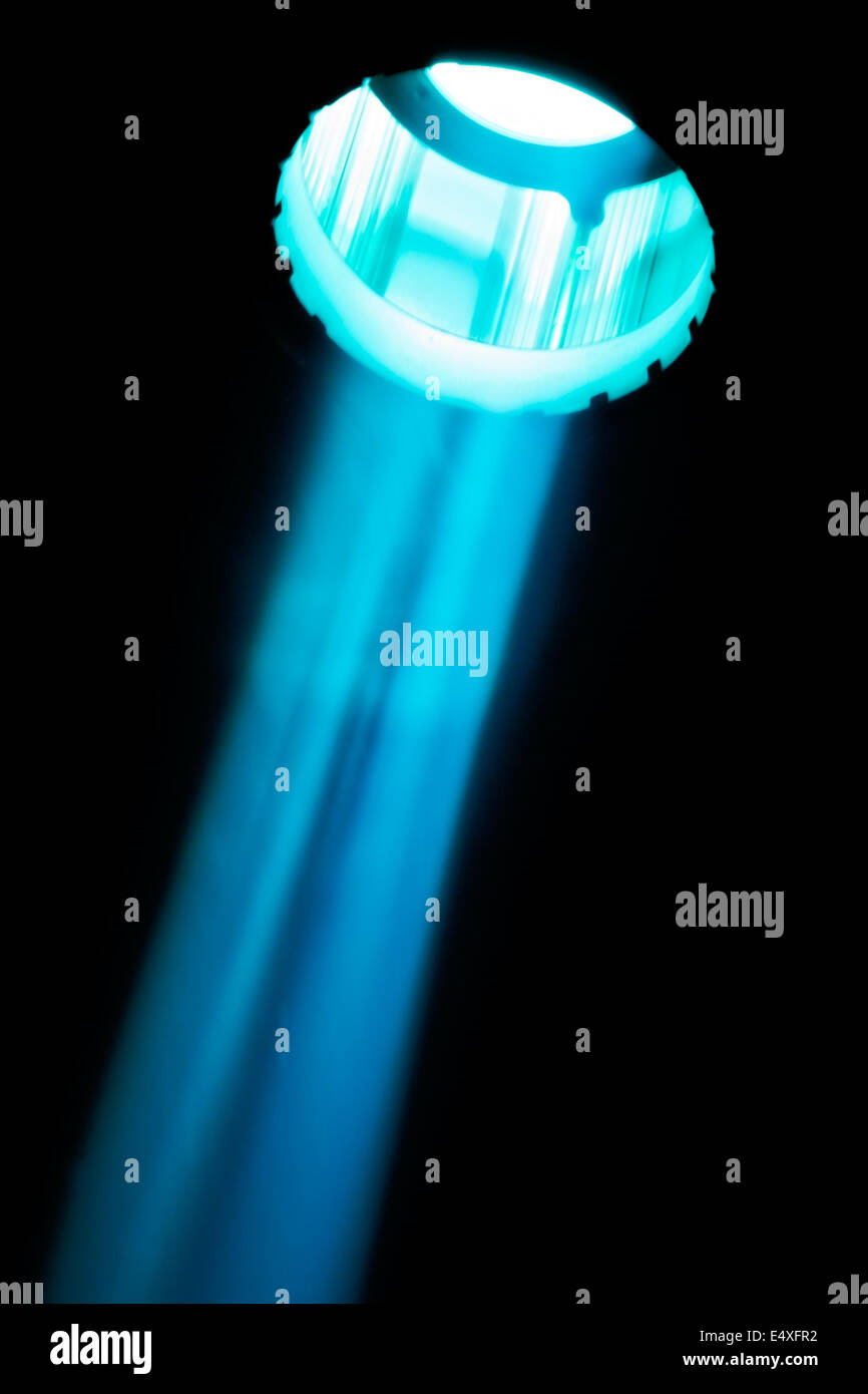 Glim Lamp High Resolution Stock Photography and Images - Alamy