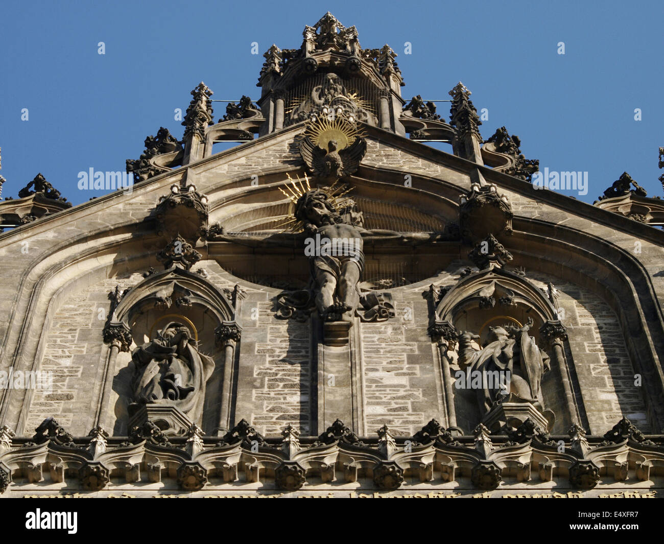 Petrov hi-res stock photography and images - Alamy