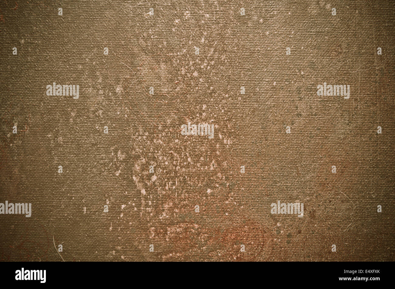 Old canvas texture hi-res stock photography and images - Alamy