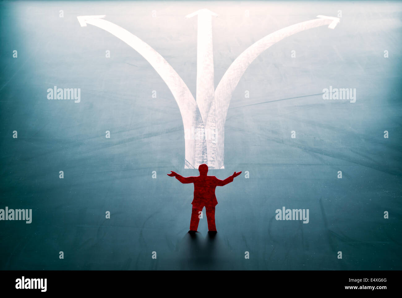 Shape selection hi-res stock photography and images - Alamy