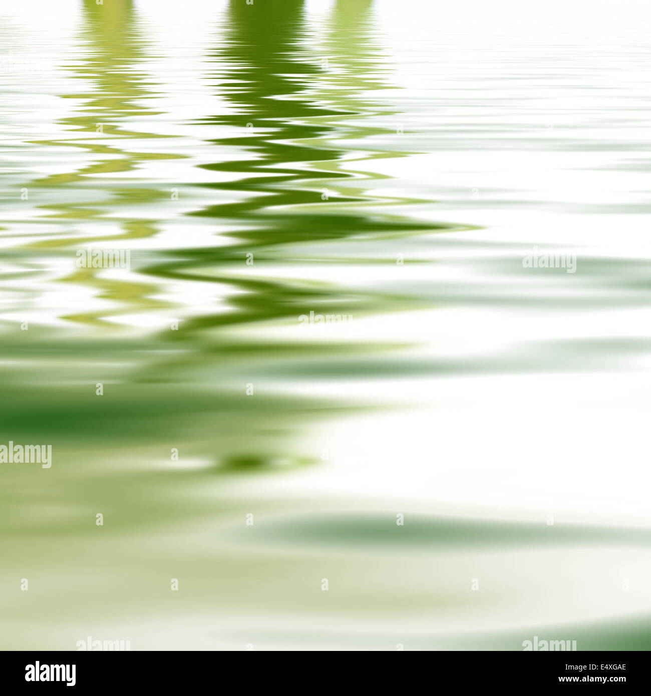 Greenery and water hi-res stock photography and images - Alamy