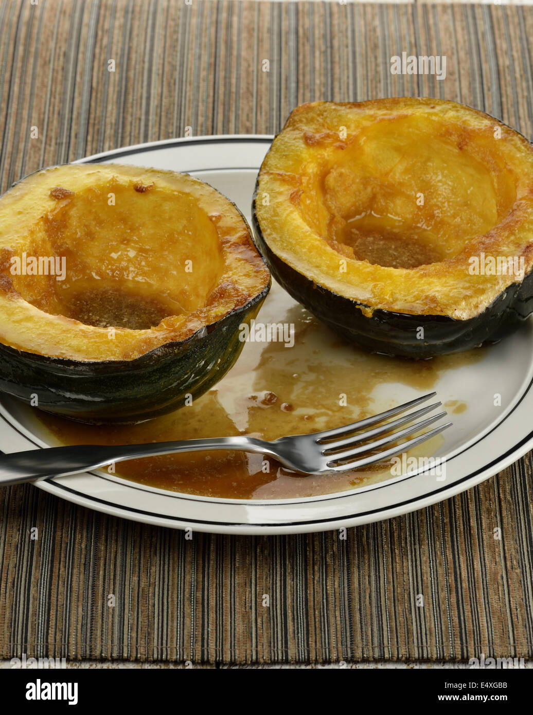 Sugar squash hi-res stock photography and images - Alamy