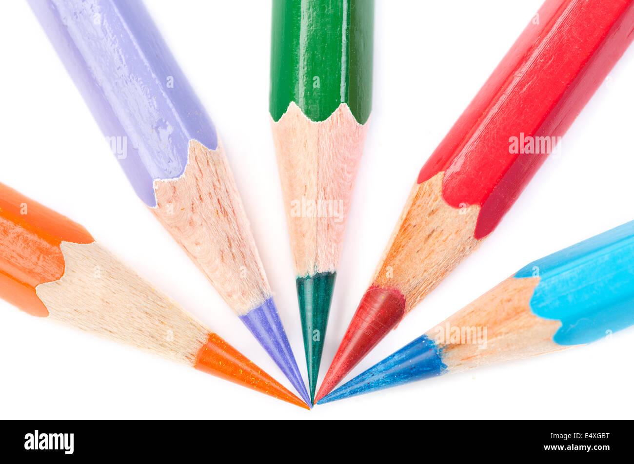 Drawing semicircle hi-res stock photography and images - Alamy