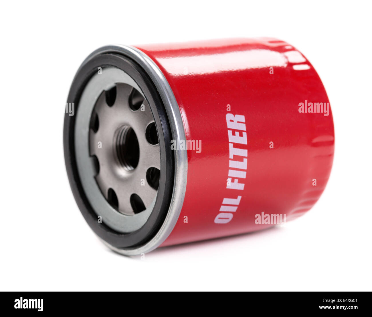 Steel filter hi-res stock photography and images - Alamy