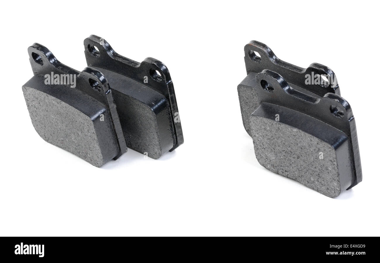 Disc set hi-res stock photography and images - Alamy