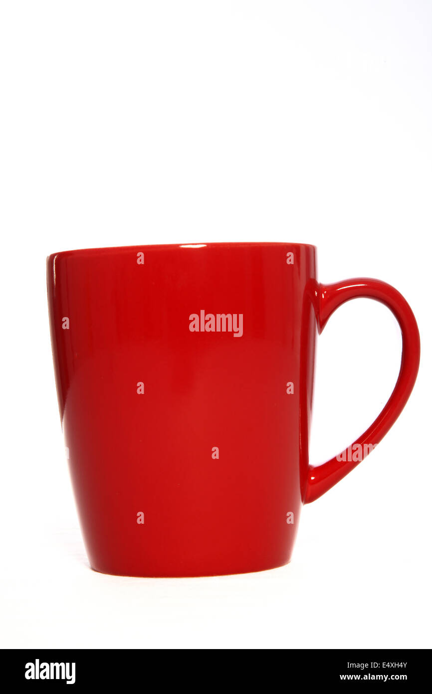 Handheld mug hi-res stock photography and images - Alamy