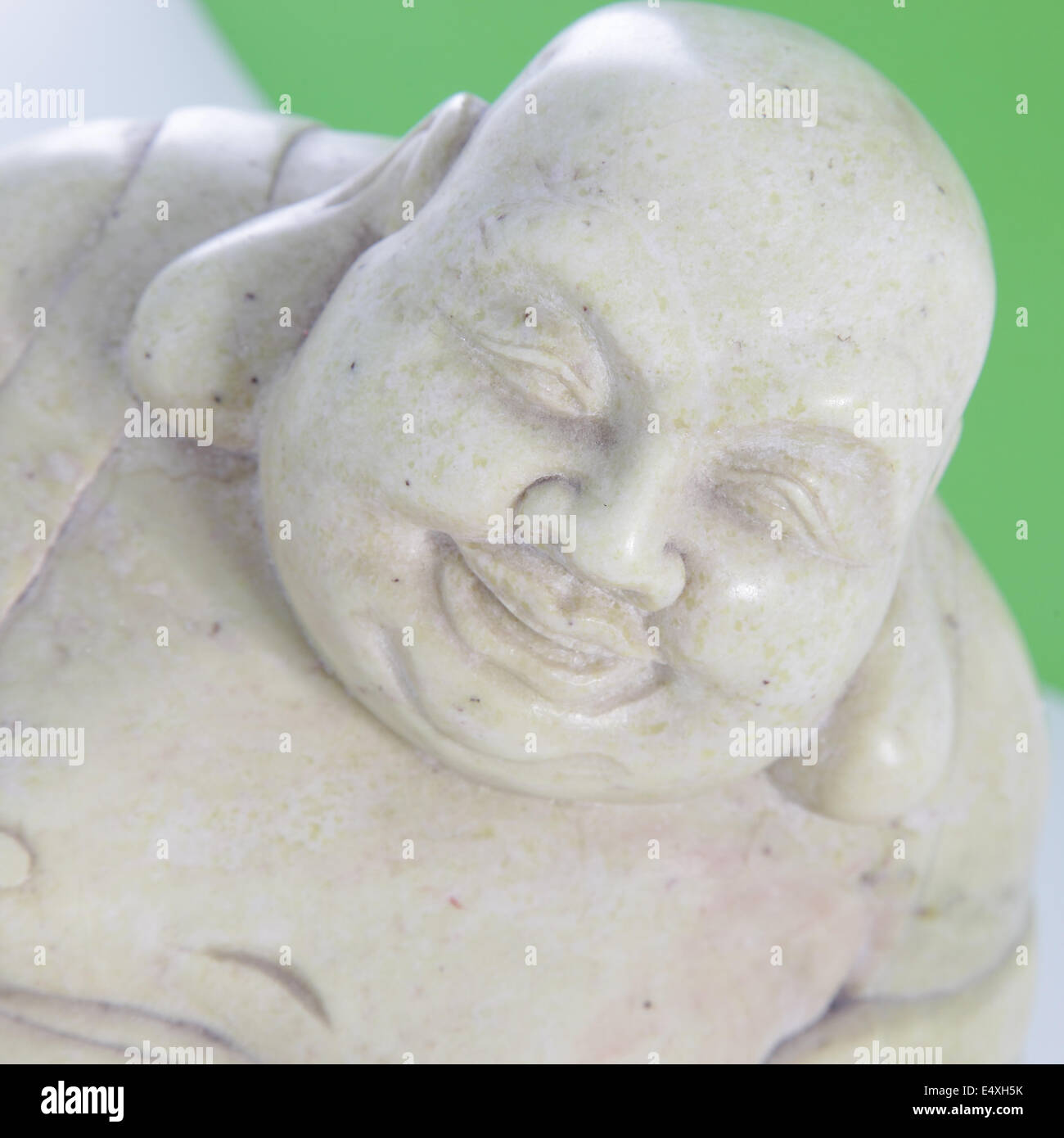 God smiling hi-res stock photography and images - Alamy