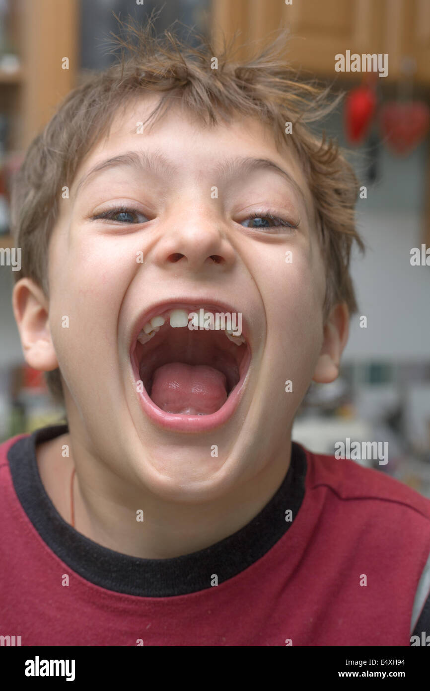 Crying happiness hi-res stock photography and images - Alamy