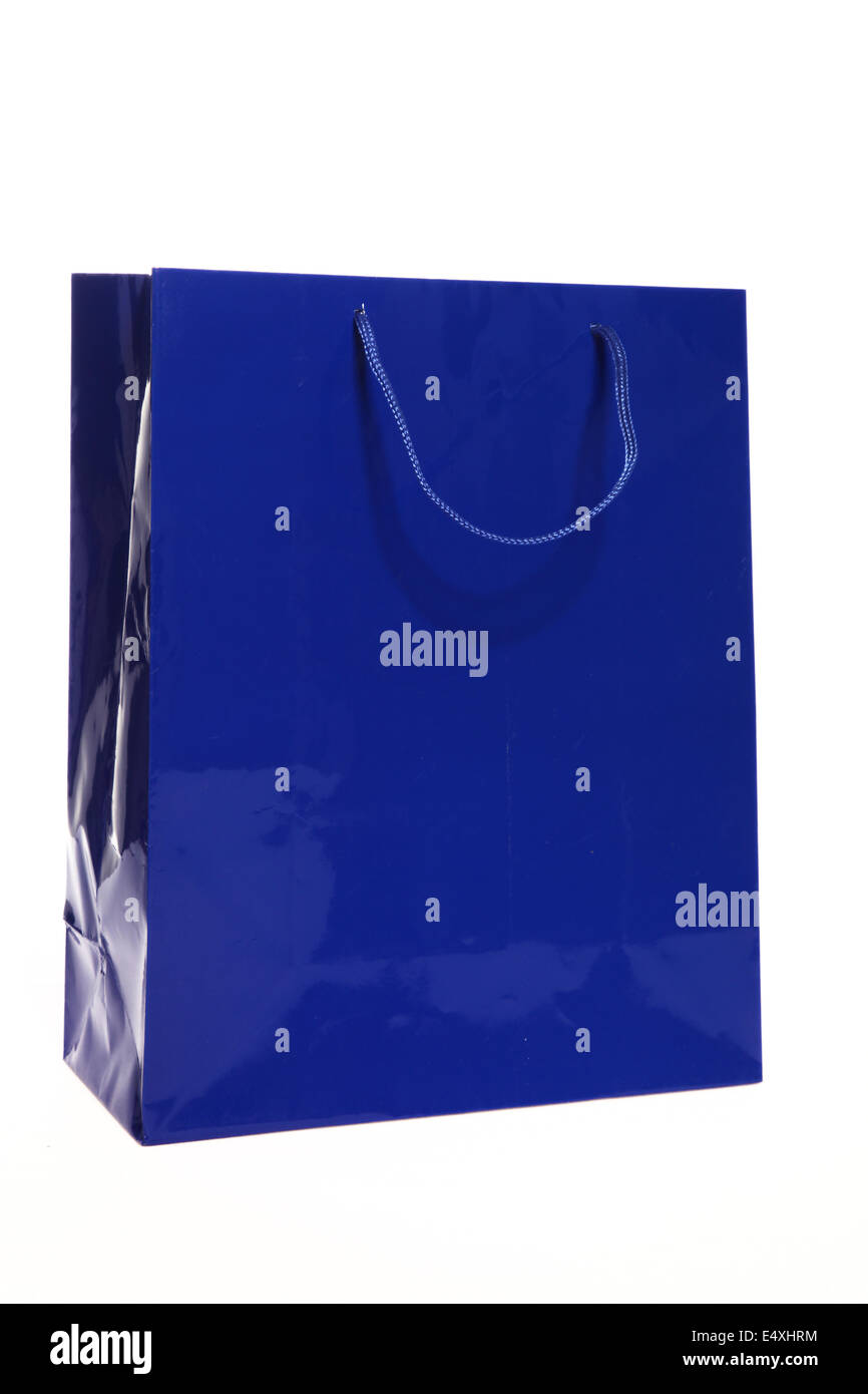 Carrier paper hi-res stock photography and images - Alamy