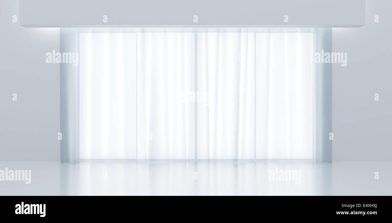 Projection window hi-res stock photography and images - Alamy