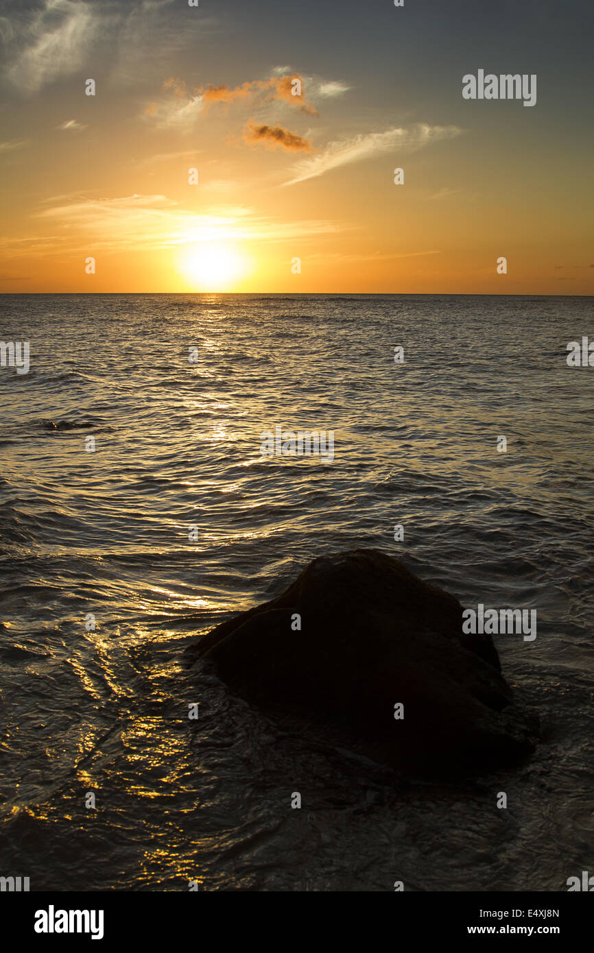 Rolling boulder hi-res stock photography and images - Alamy