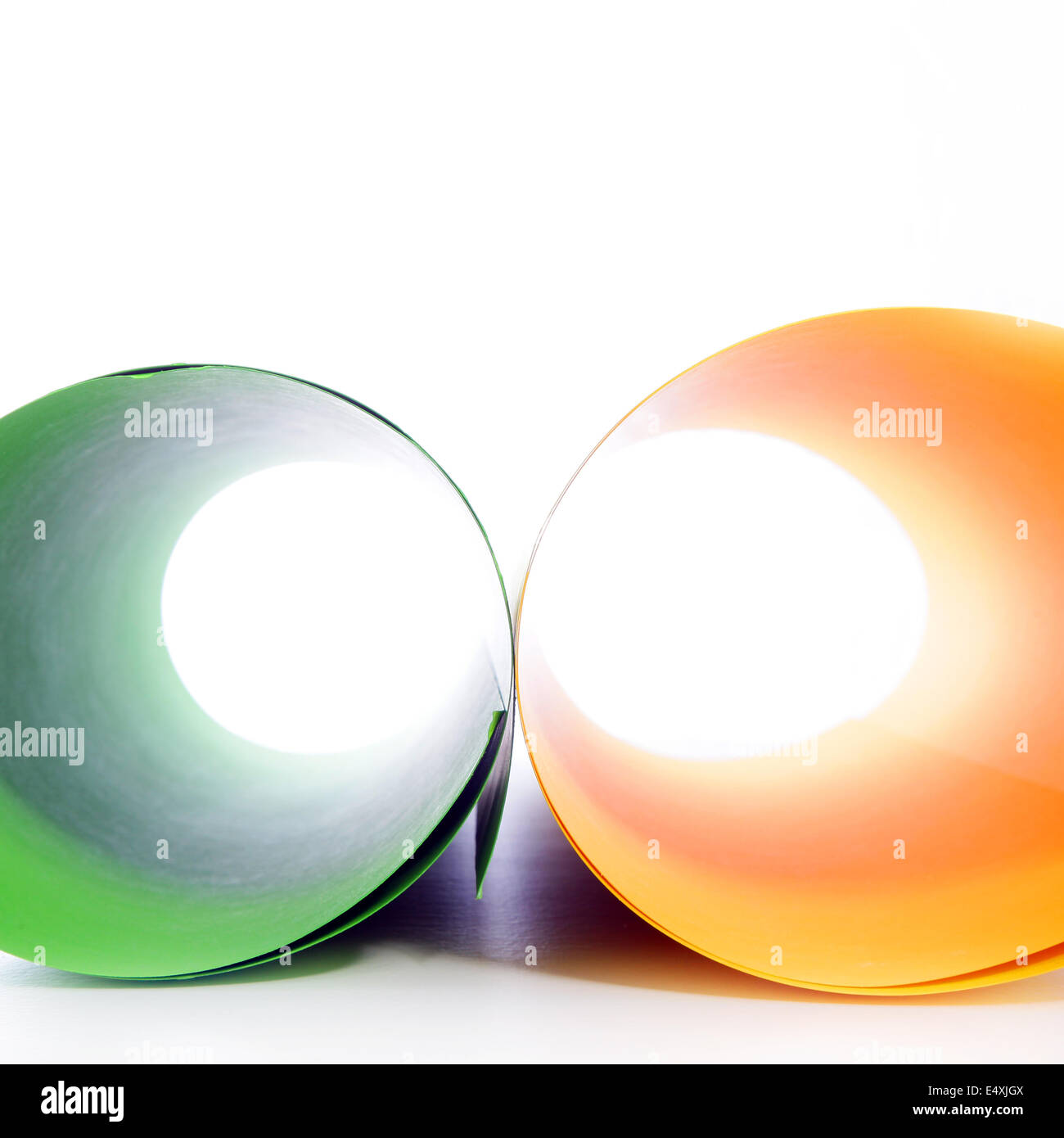 Construction paper hi-res stock photography and images - Alamy