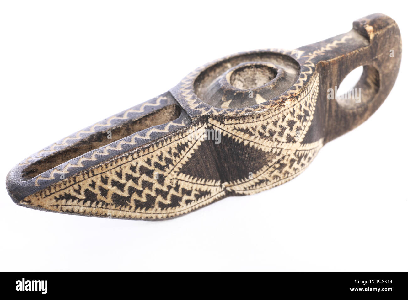 Kisii hi-res stock photography and images - Alamy