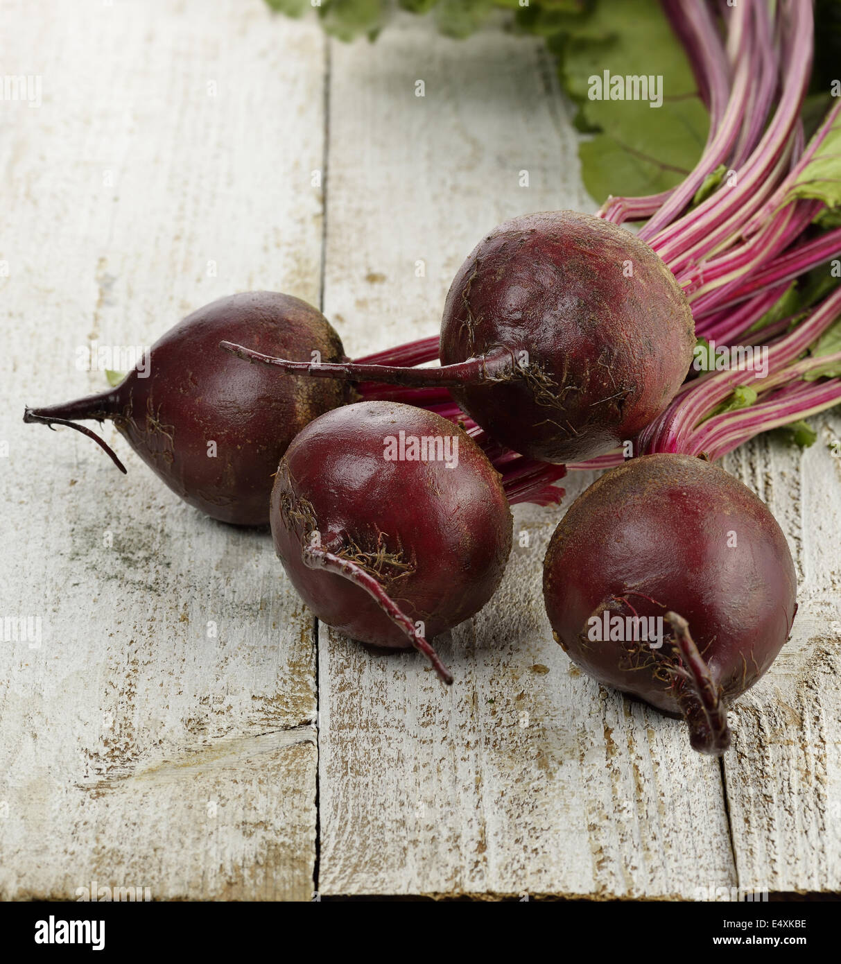 Beetroots hi-res stock photography and images - Alamy